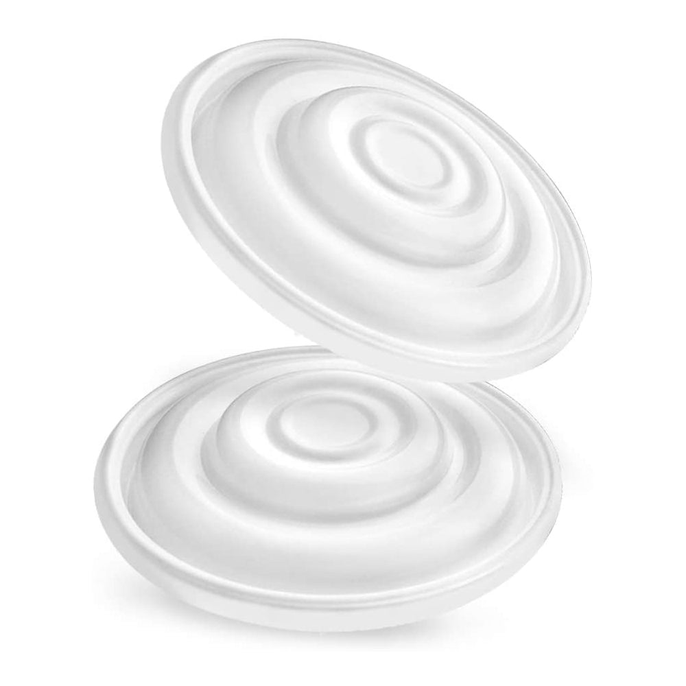 Silicone Membrane - Designed for Spectra S1 Spectra S2, 9 Plus Backflo ...