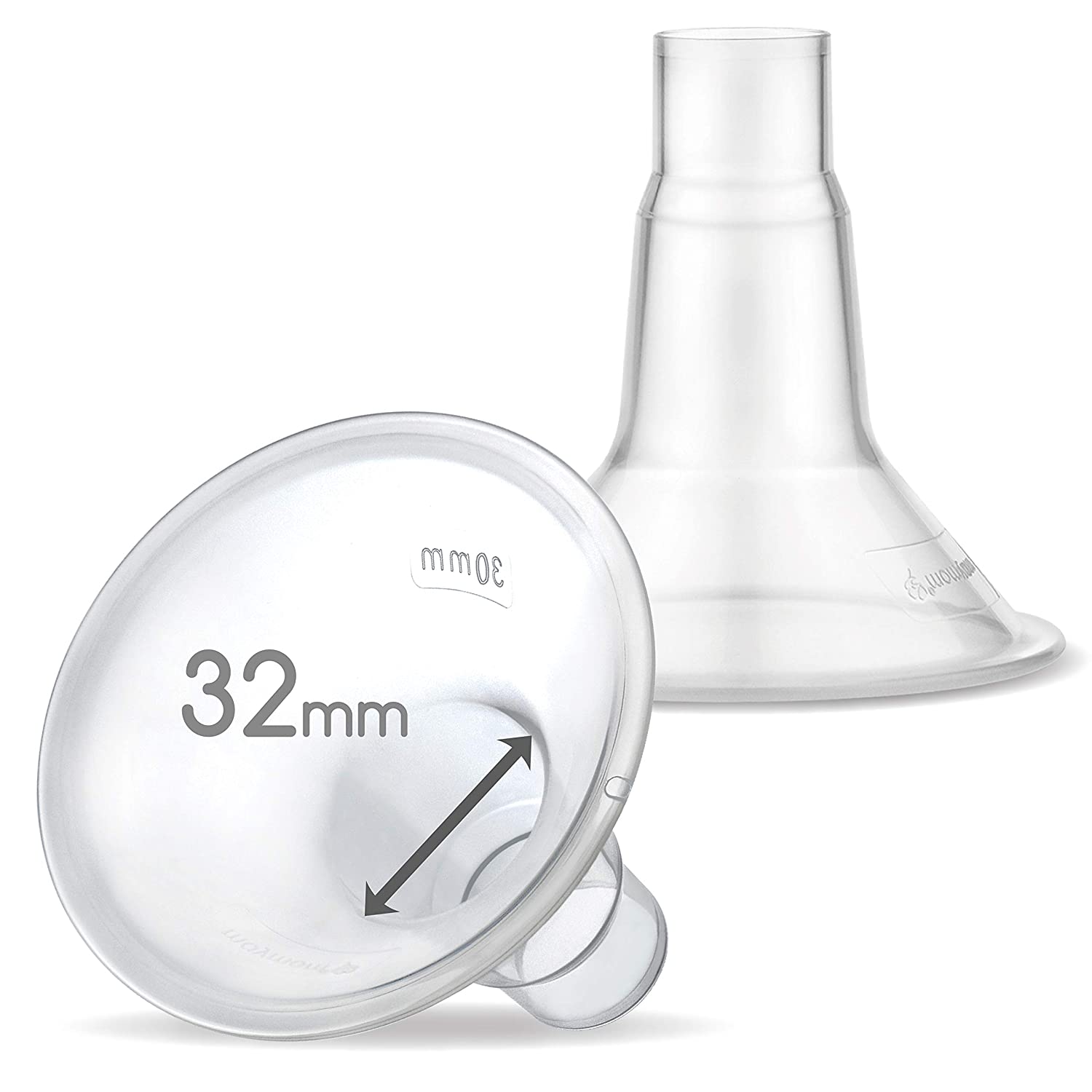Medela shield store