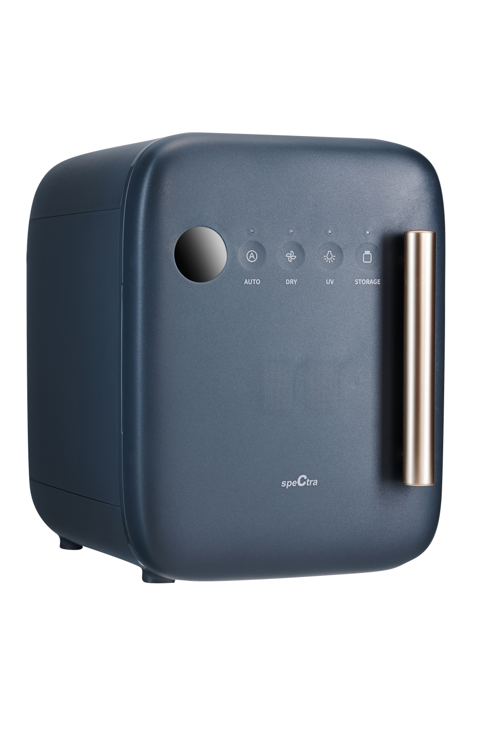 Accessories & Storage – Spectra Baby UK