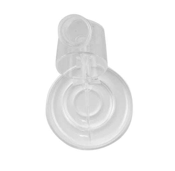 Shields & Parts – Spectra Baby UK