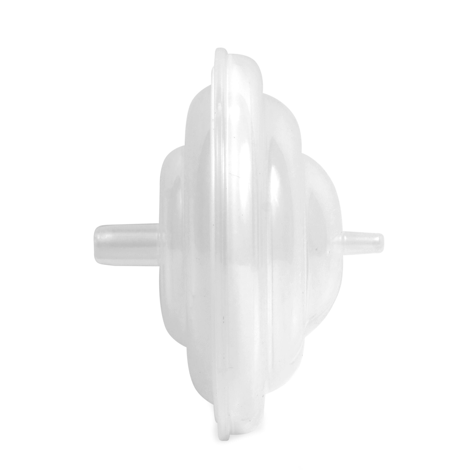 Premium Spectra Backflow Protector – Spectra Baby UK